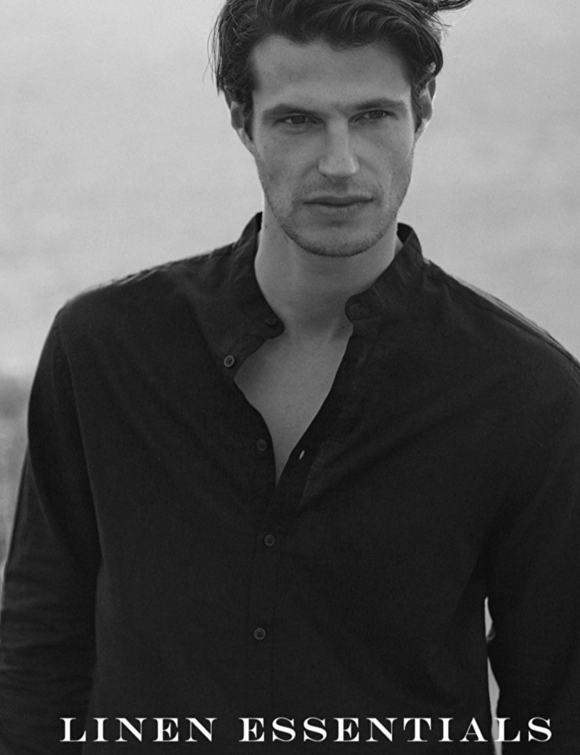 Daman