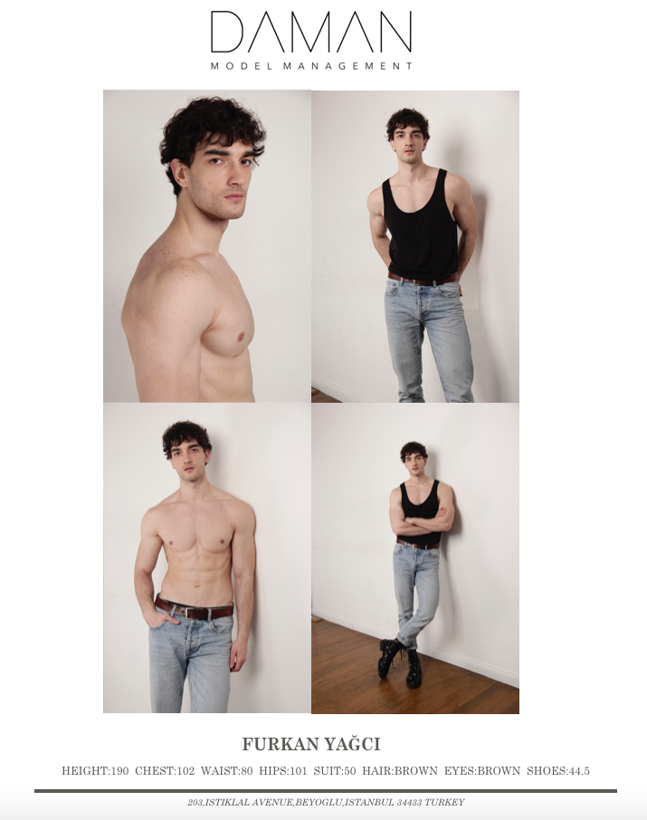 Daman