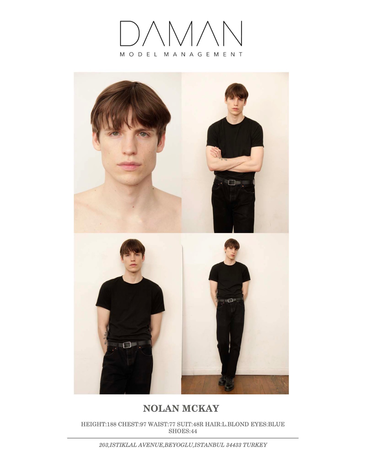 Daman